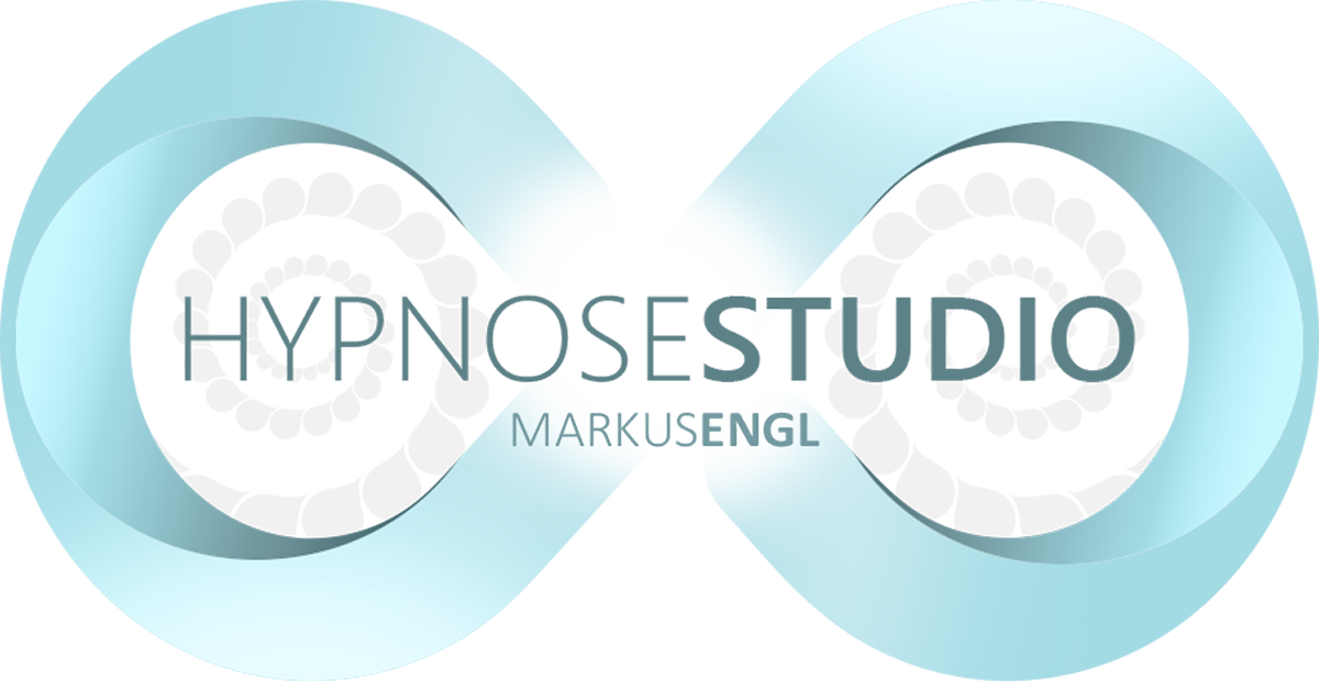 Hypnosestudio Markus Engl - Hypnosestudio Markus Engl
